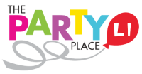 The Party Place LI | The Party Specialists