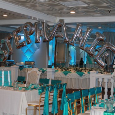 The Party Place LI | The Party Specialists