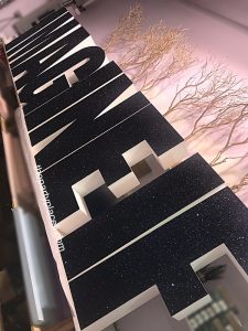 Large Prop Letters & Designs | The Party Place LI | The Party Specialists